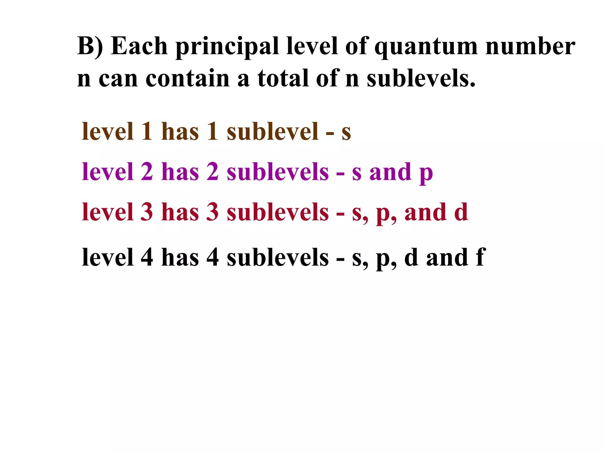 Quantum Numbers.ppt