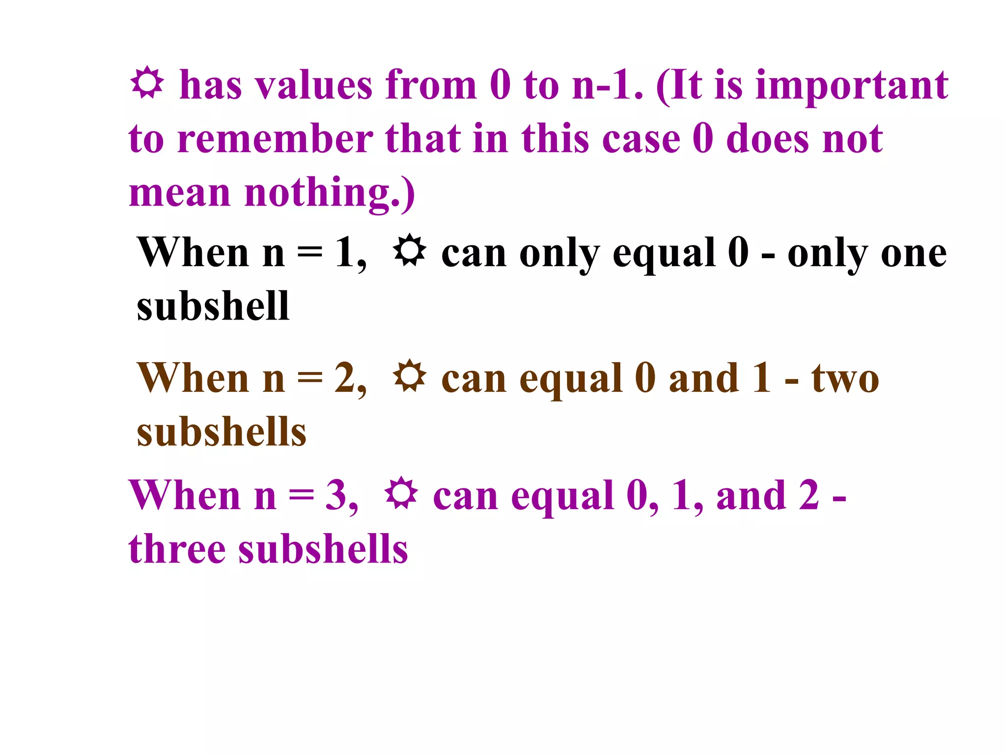 Quantum Numbers.ppt