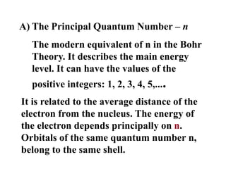 Quantum Numbers.ppt