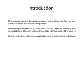 Quantum_Numbers_Electron_Config_Expanded.pptx