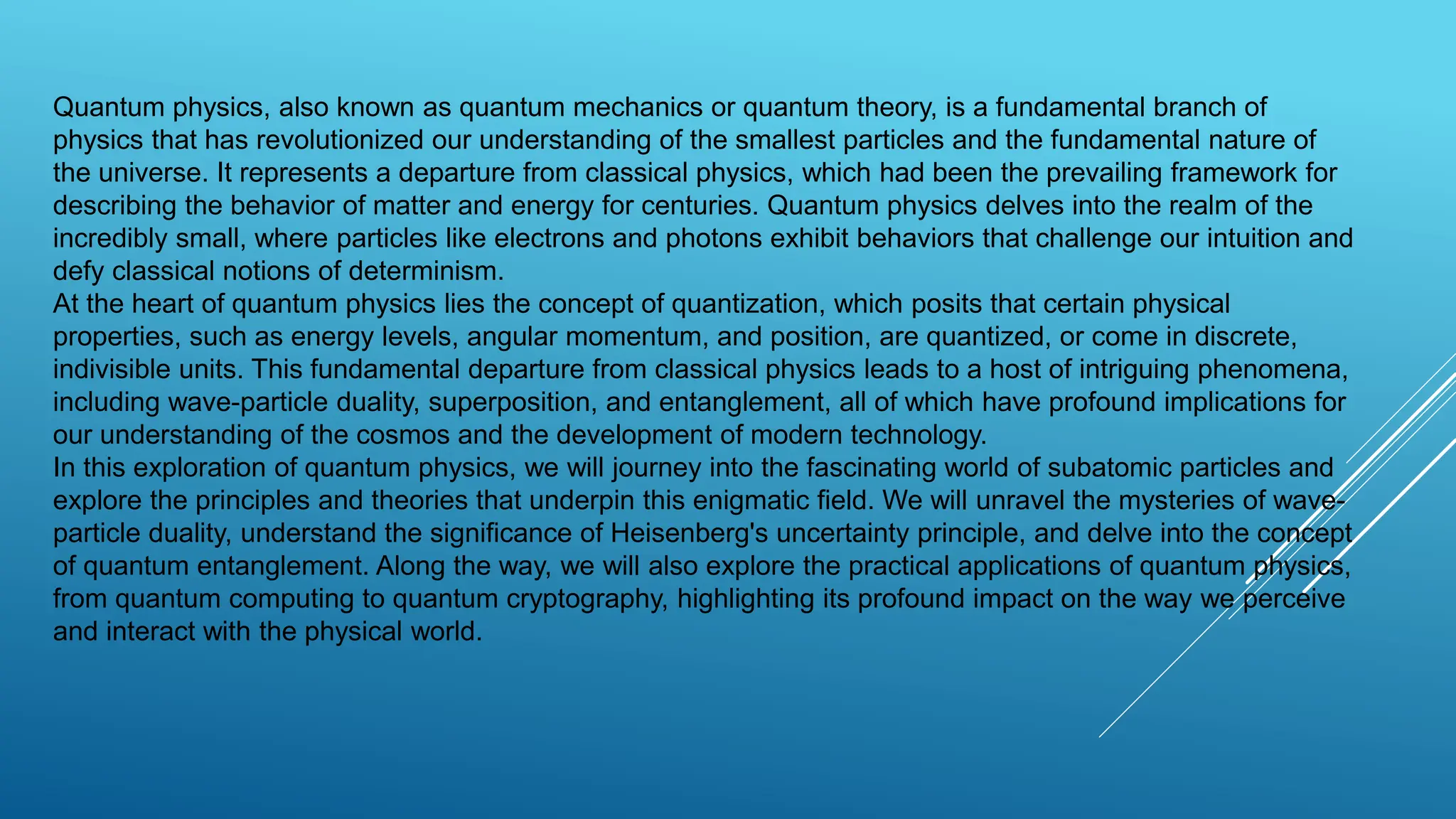 QUANTUM PHYSICS.pptx