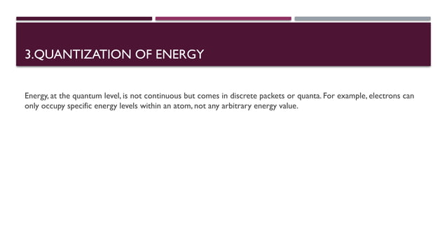 quantum p to the invention of and hysics.pptx