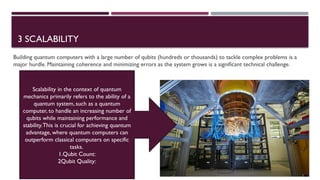 quantum p to the invention of and hysics.pptx