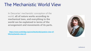 Quantum Physics and Weight.pptx