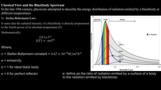 Quantum Physics & Mechanicsiuytrewqasdfg | PDF