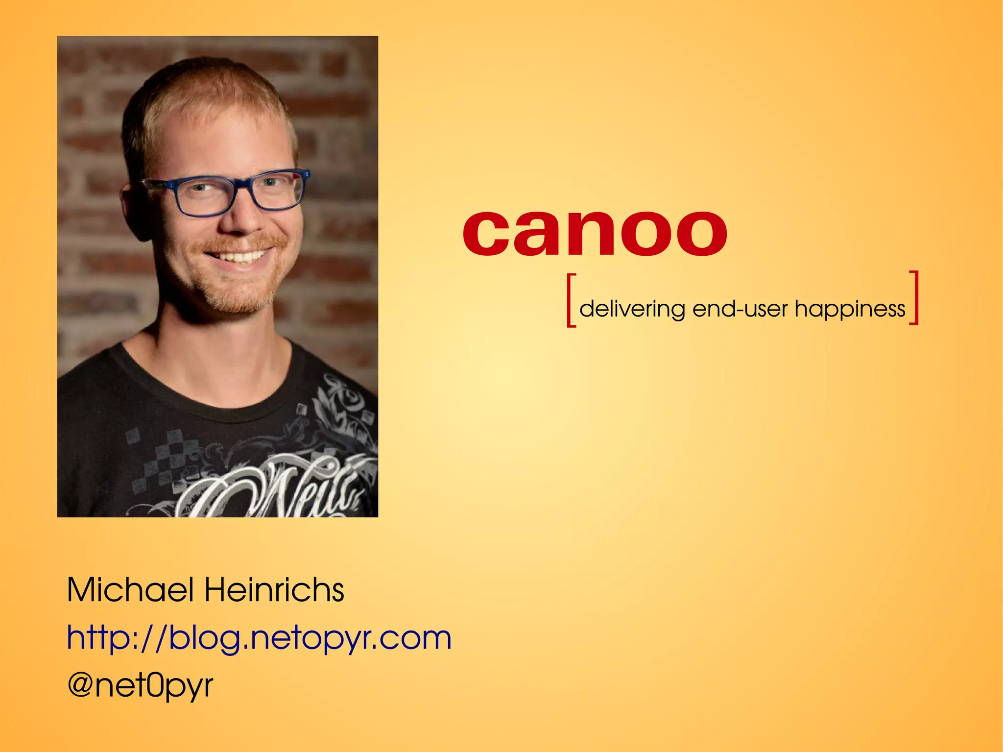 The Quantum Physics of Java | PDF | Programming Languages | Computing