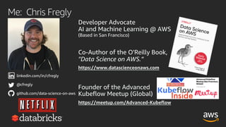 Quantum Computing with Amazon Braket | PPT