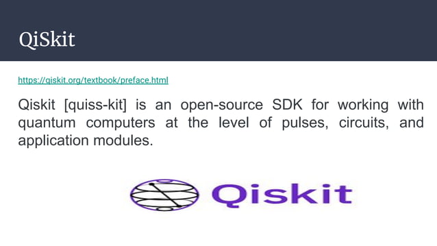 Quantum Programming Languages ,Platforms and Frameworks.pdf