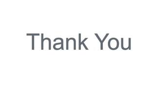 Quantum Programming Languages ,Platforms and Frameworks.pdf