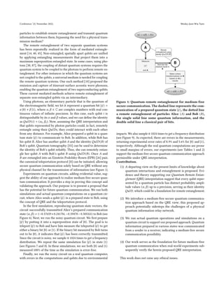 Quantum_Remote_Entanglement_for_Medium-Free_Secure.pdf