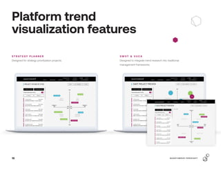 Quantumrun Foresight Methodology Overview - Helping Clients Thrive From ...