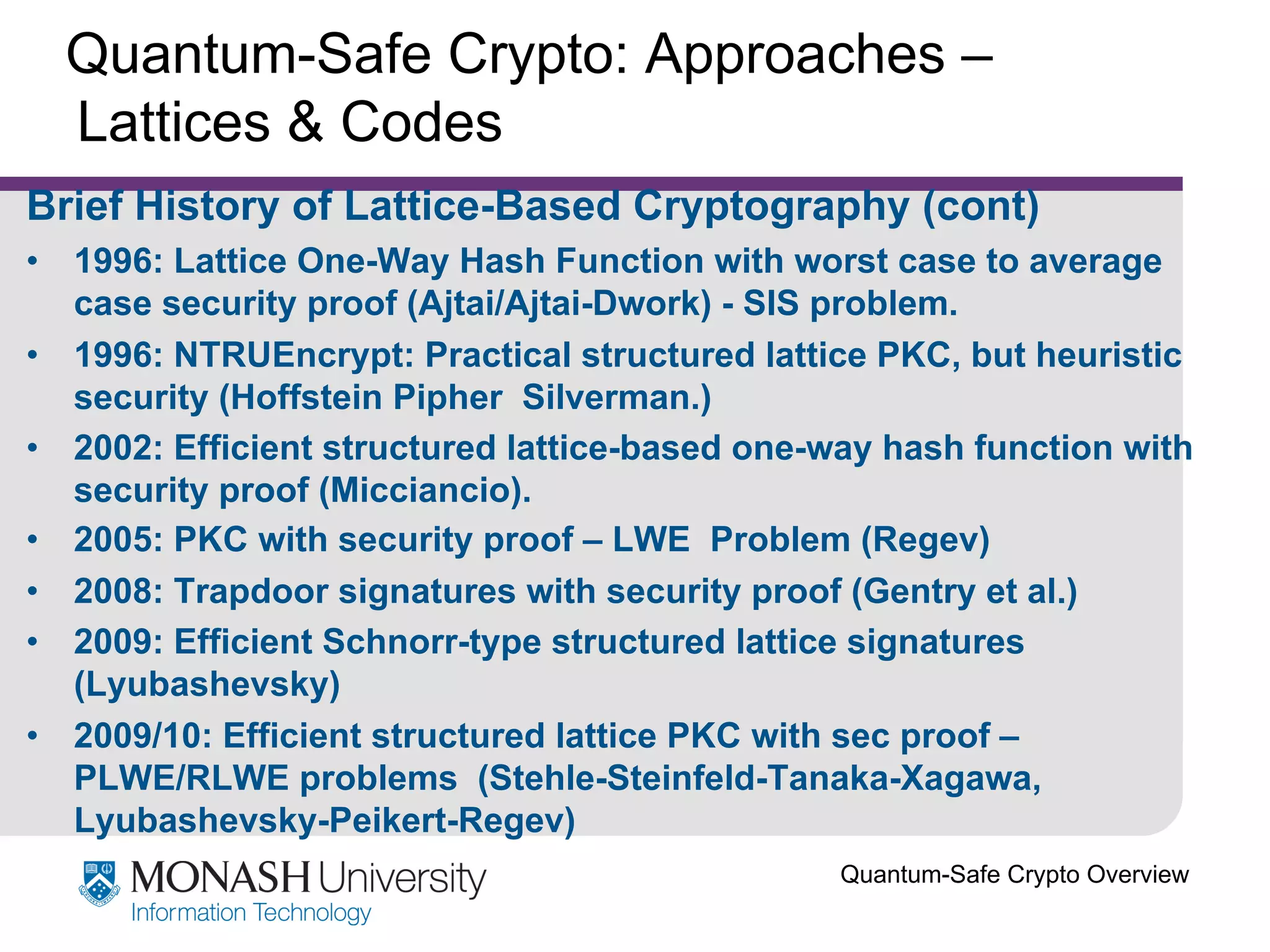Quantum_Safe_Crypto_Overview_v3.pdf