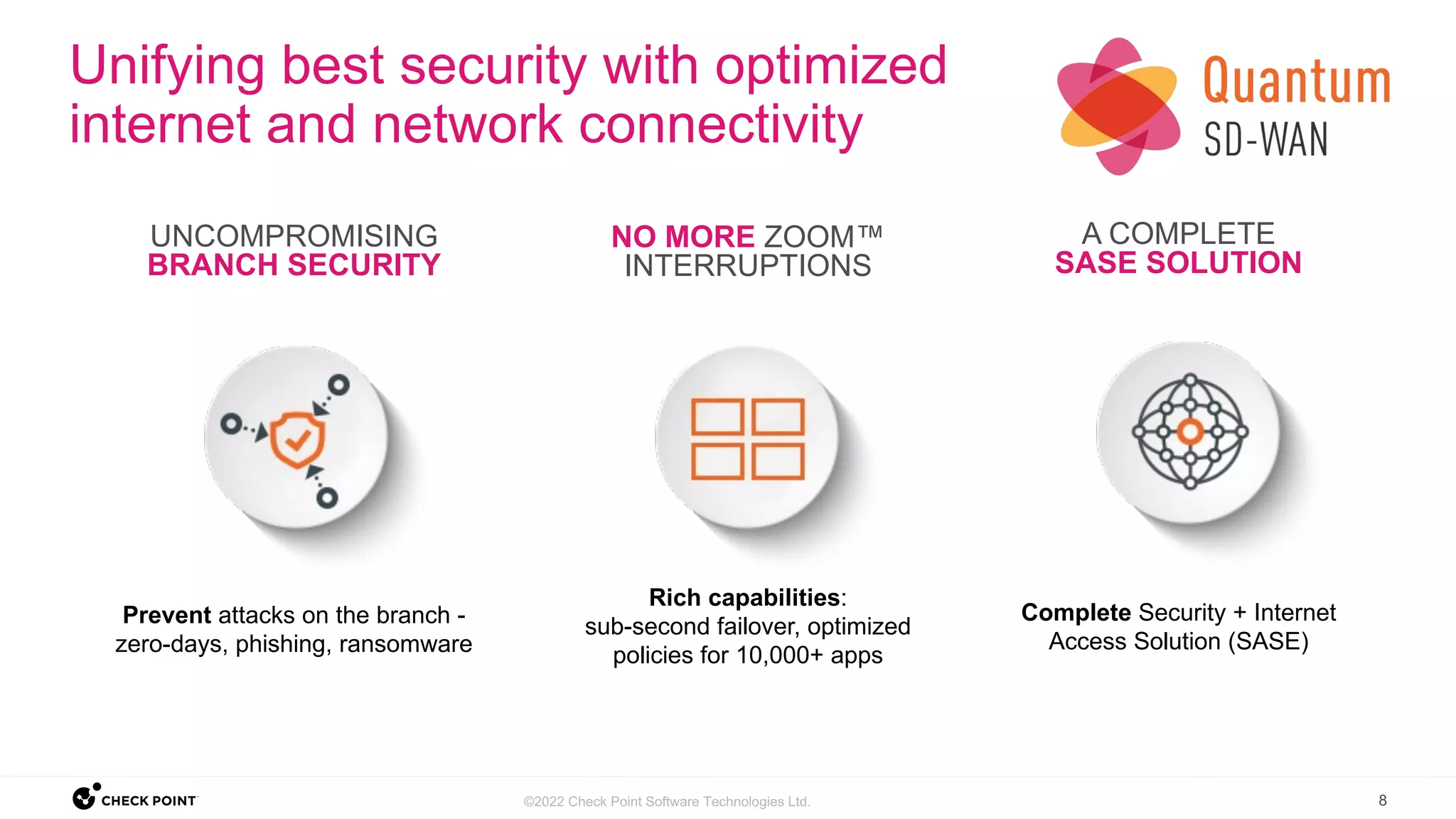 Quantum SD-WAN - High Level Customer PPT - 1-Mar-2023.pdf