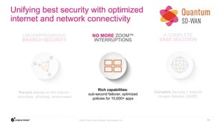 Quantum SD-WAN - High Level Customer PPT - 1-Mar-2023.pdf