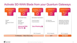 Quantum SD-WAN - High Level Customer PPT - 1-Mar-2023.pdf