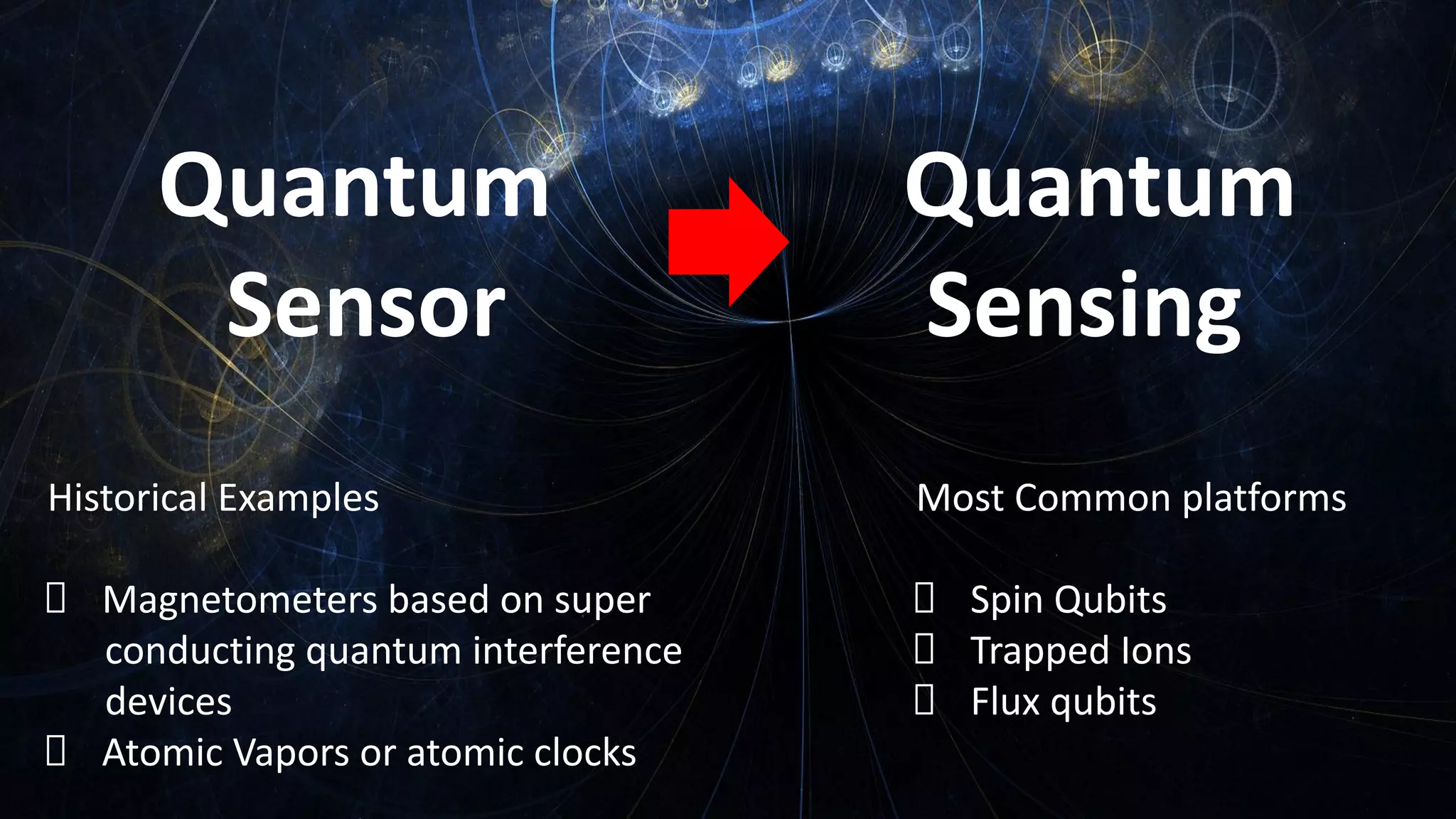 Quantum Sensor .pptx.pdf