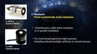 Quantum Sensor .pptx.pdf