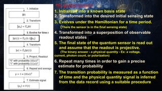 Quantum Sensor .pptx.pdf