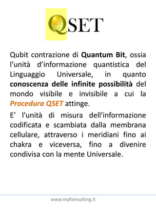 Quantum Solution Engineer Training | PPSX