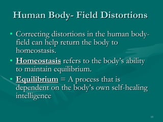 Quantum Technologies | PPT