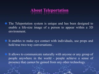 quantumteleportation-130726021649-phpapp01.pdf | Free Download