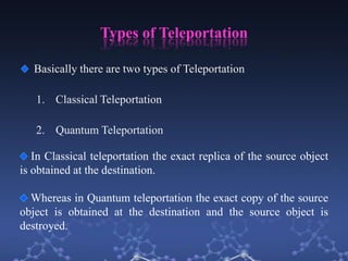 quantumteleportation-130726021649-phpapp01.pdf | Free Download