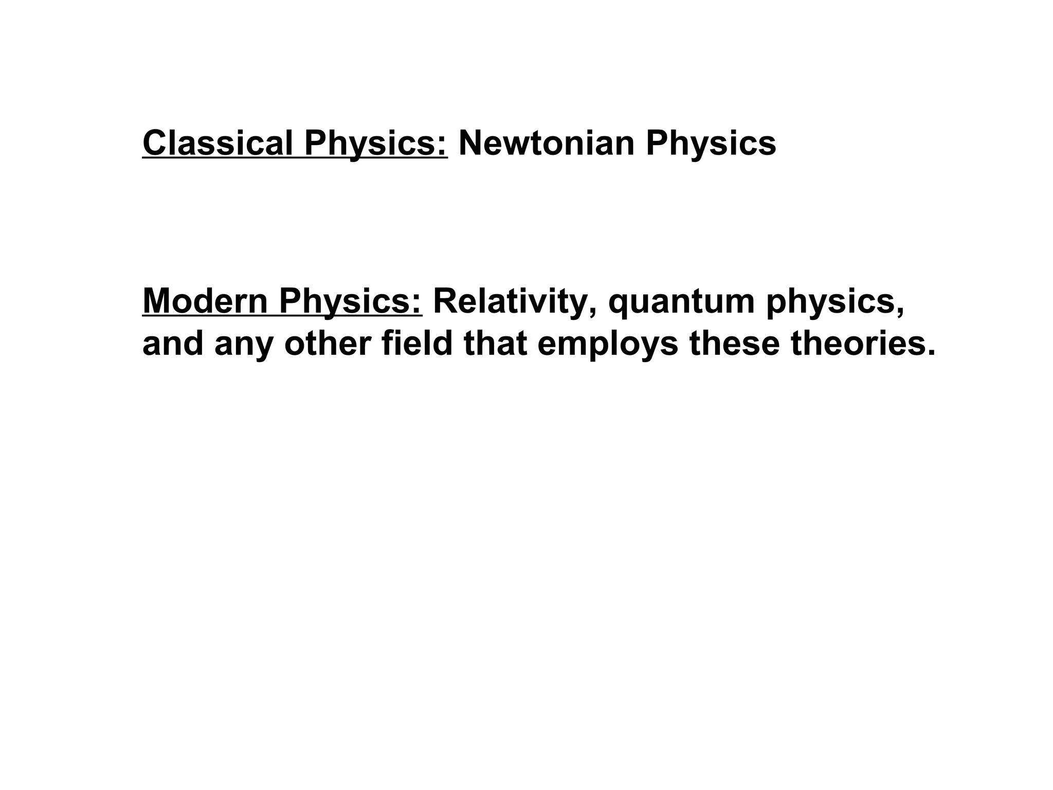 Quantum theory ppt | PPT