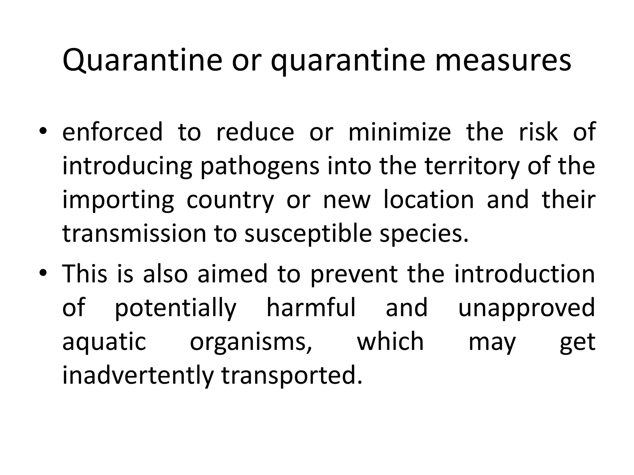 Quarantine_and_health_certification_in_aquaculture_U_7_C_5.ppt