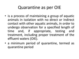 Quarantine_and_health_certification_in_aquaculture_U_7_C_5.ppt