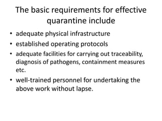 Quarantine_and_health_certification_in_aquaculture_U_7_C_5.ppt