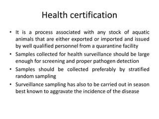 Quarantine_and_health_certification_in_aquaculture_U_7_C_5.ppt