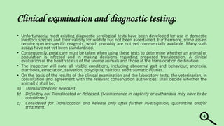 Quarantine and Health Screening Protocols.pdf