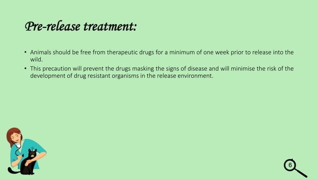 Quarantine and Health Screening Protocols.pdf | Infectious Diseases ...