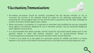 Quarantine and Health Screening Protocols.pdf