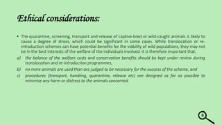 Quarantine and Health Screening Protocols.pdf
