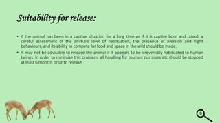 Quarantine and Health Screening Protocols.pdf