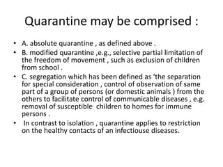 quality control 1.pptx