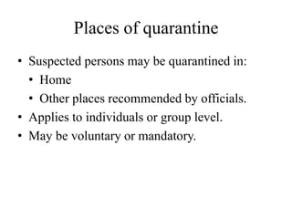 quality control 1.pptx