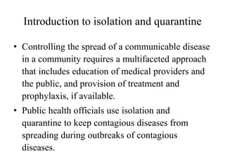 quality control 1.pptx