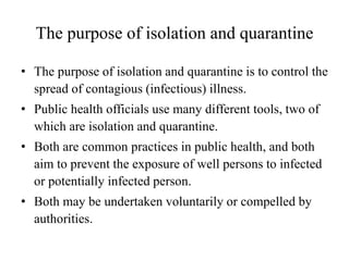 quality control 1.pptx