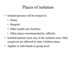 quality control 1.pptx