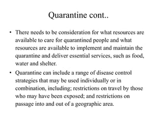 quality control 1.pptx