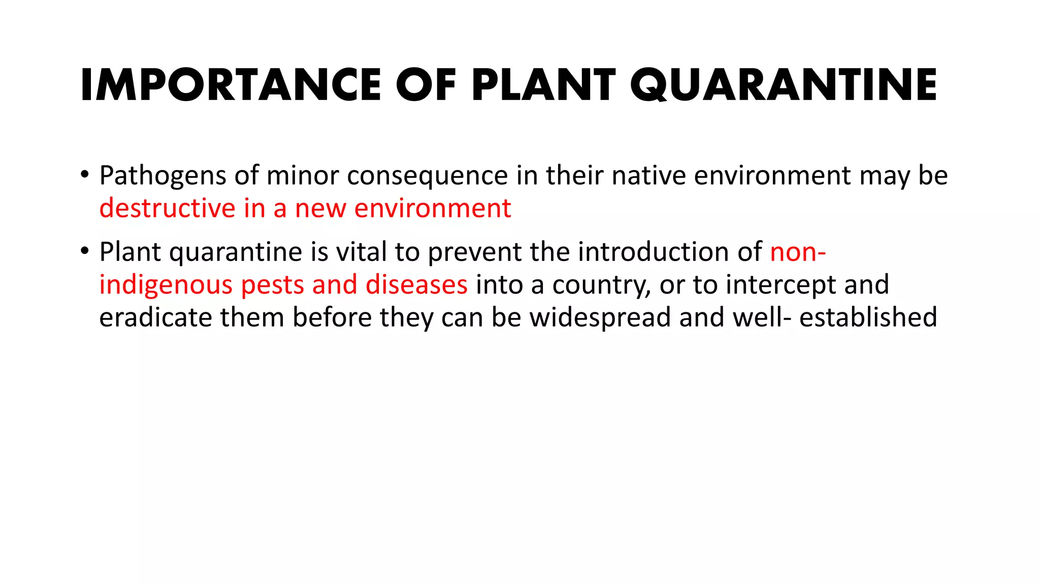 QUARANTINE AND POST-ENTRY QUARANTINE.pdf