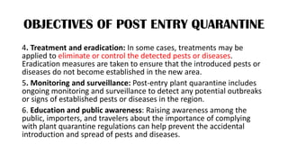 QUARANTINE AND POST-ENTRY QUARANTINE.pdf