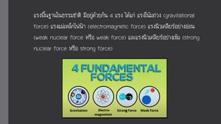 SCIENCE-Astronomy-Quark1-SCIENCE-Astronm | PDF