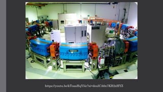 SCIENCE-Astronomy-Quark1-SCIENCE-Astronm | PDF