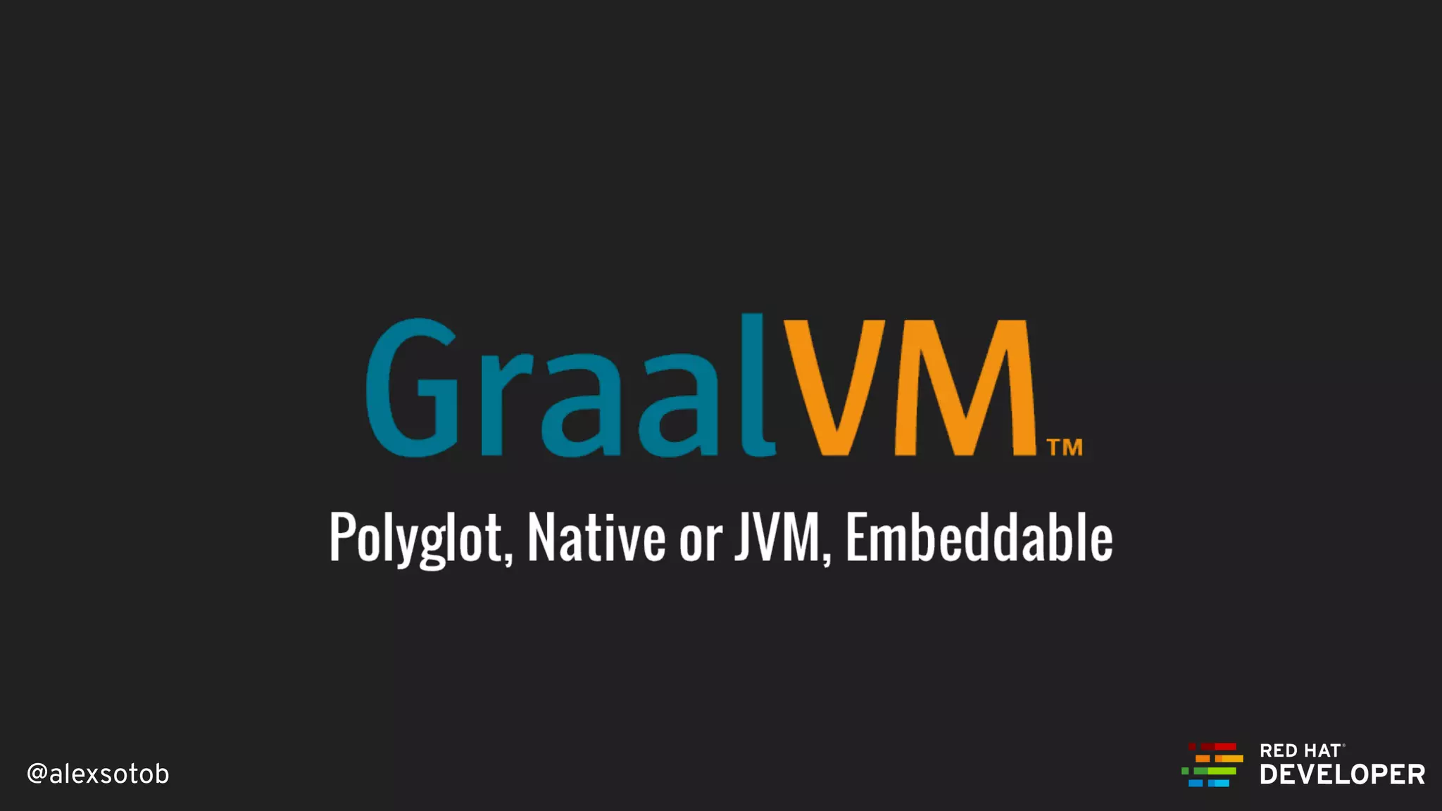 Supersonic, Subatomic Java | PDF