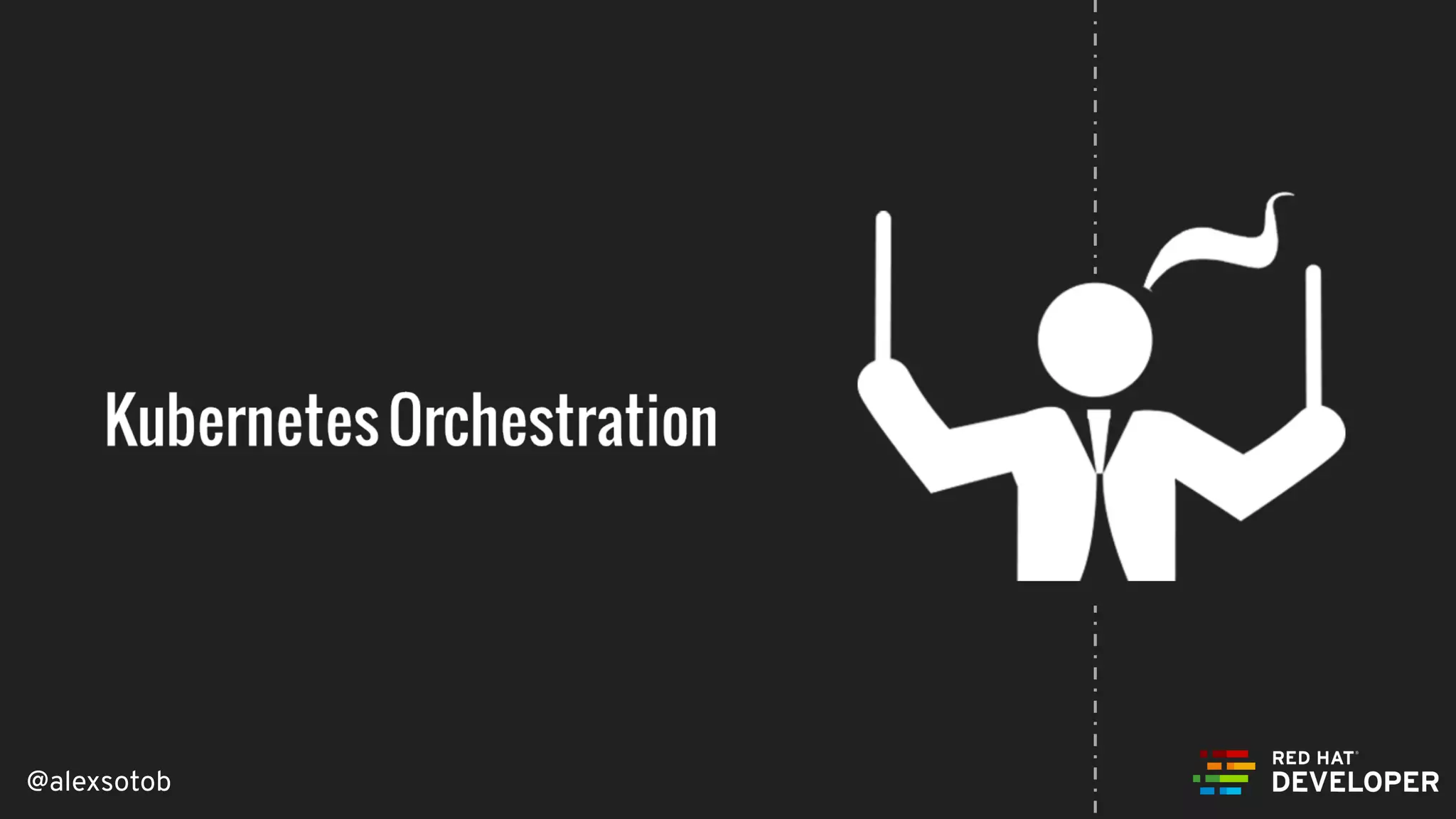 Supersonic, Subatomic Java | PDF