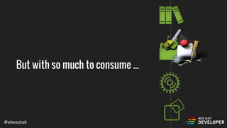 Supersonic, Subatomic Java | PDF