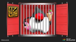 Supersonic, Subatomic Java | PDF